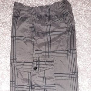 Tony Hawk | Bottoms | Tony Hawk Swim Trunks | Poshmark